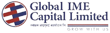 G-IME CAPITAL